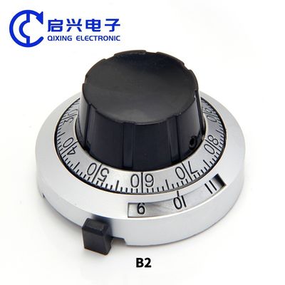 Braking Resistors factory, Buy good price Wirewound Potentiometer products