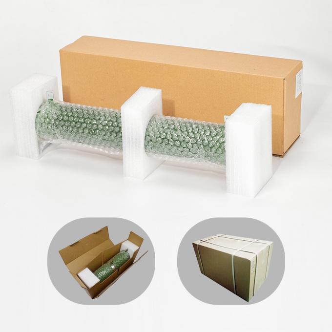 Adjustable Wirewound Resistors 100w High Voltage Ceramic Resistor