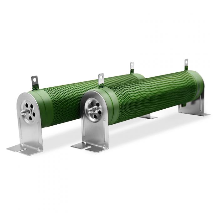 RX20 Adjustable Wirewound Resistors 100W High Power Ceramic Resistor