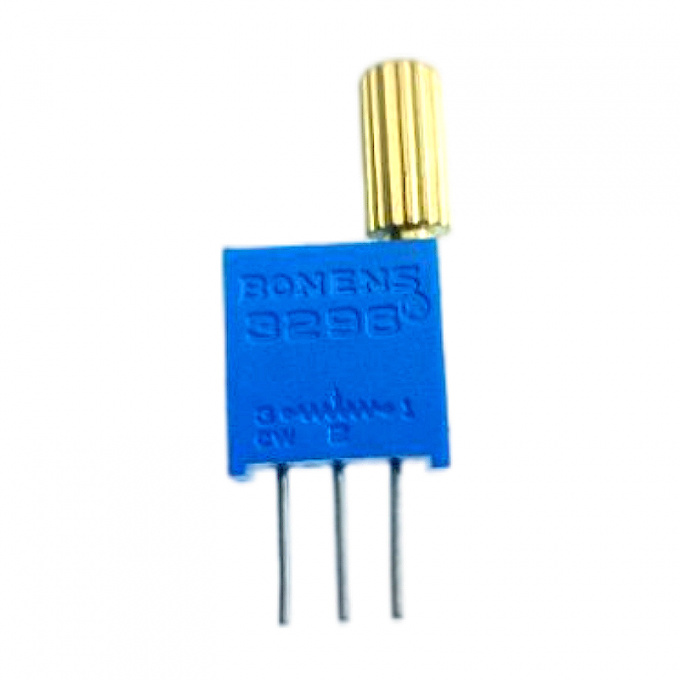 China Sichuan Qixing Electronics Co., Ltd. latest company news about ...